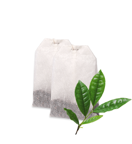 Kaffee Graf | Online-Shop